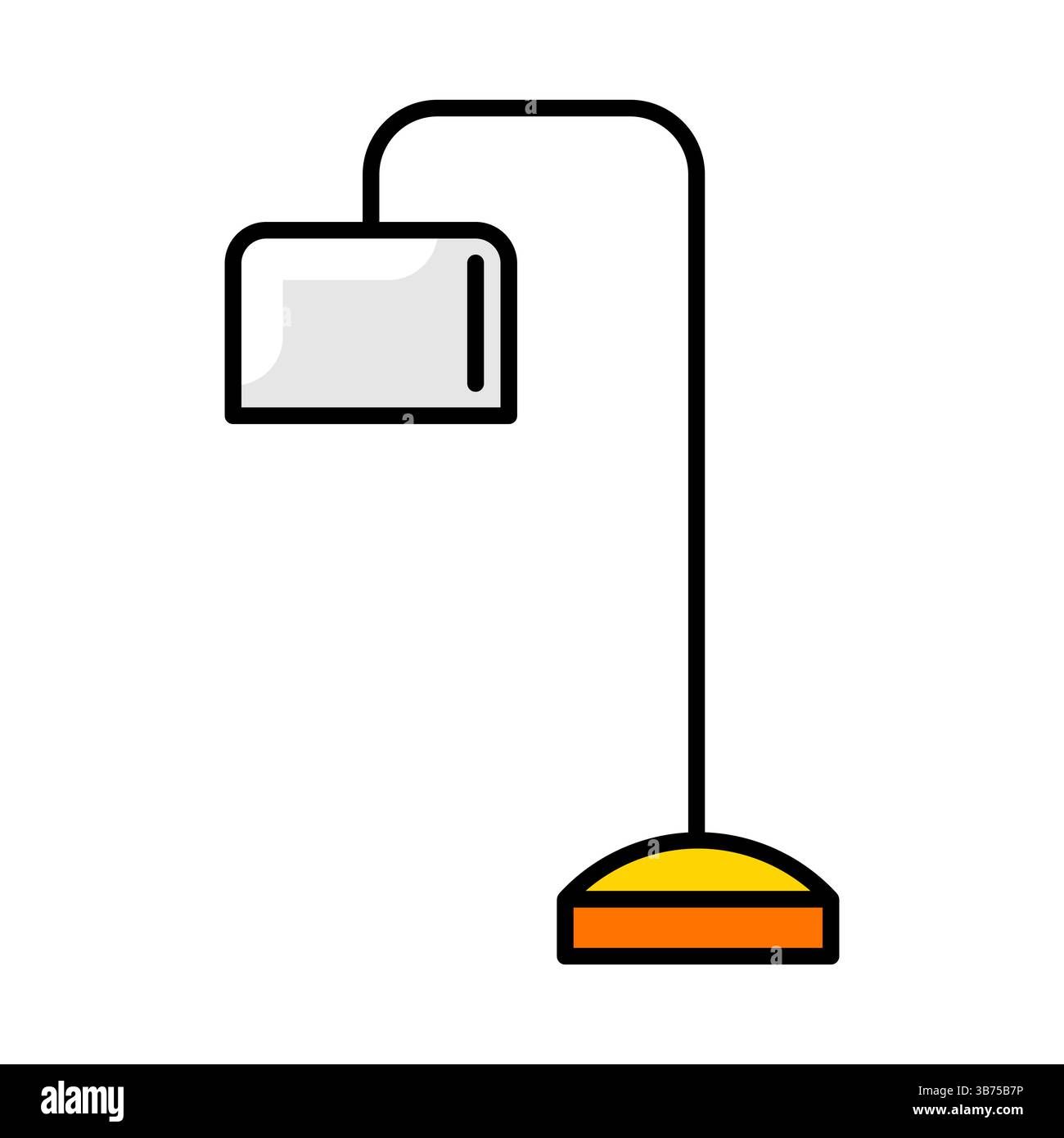 Tall thin house Cut Out Stock Images & Pictures - Alamy