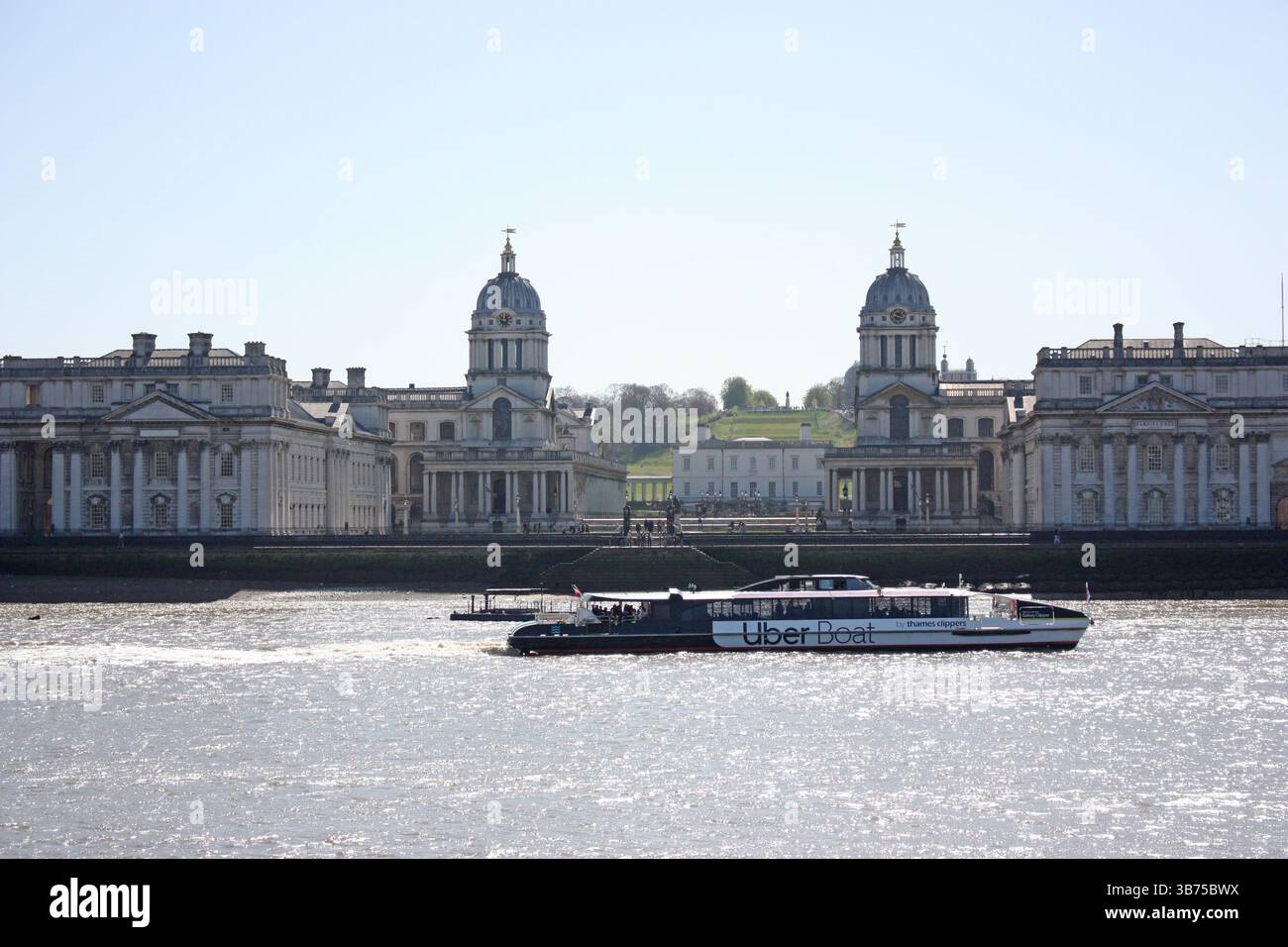 Historic naval scene hi-res stock photography and images - Alamy