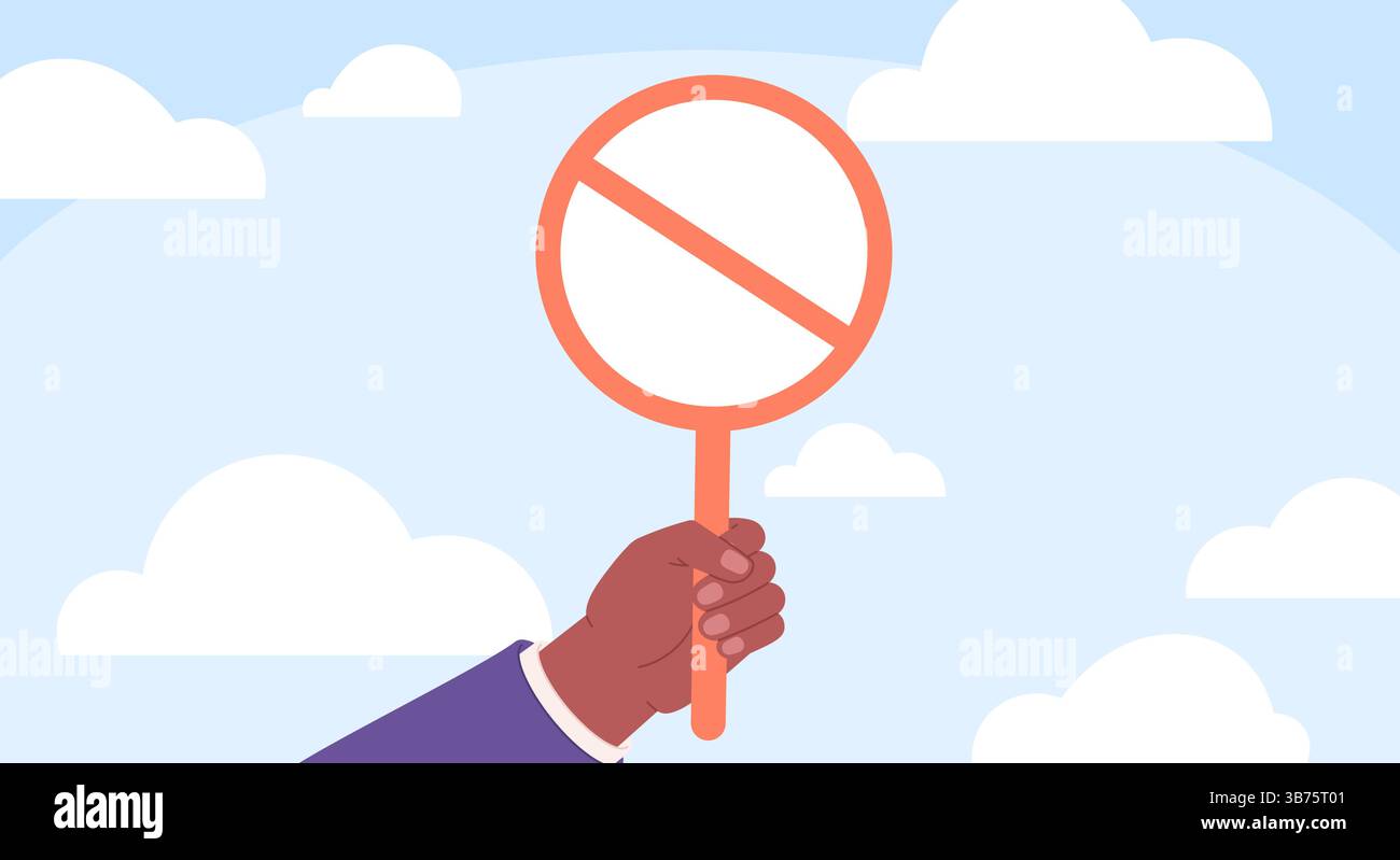 Alcohol cartoon prohibition hi-res stock photography and images - Alamy