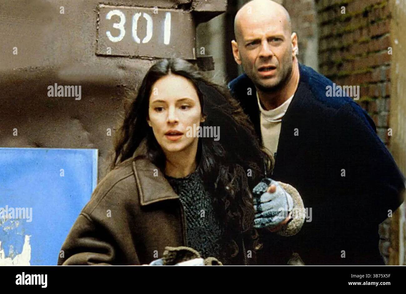 Kathryn railly hi-res stock photography and images - Alamy