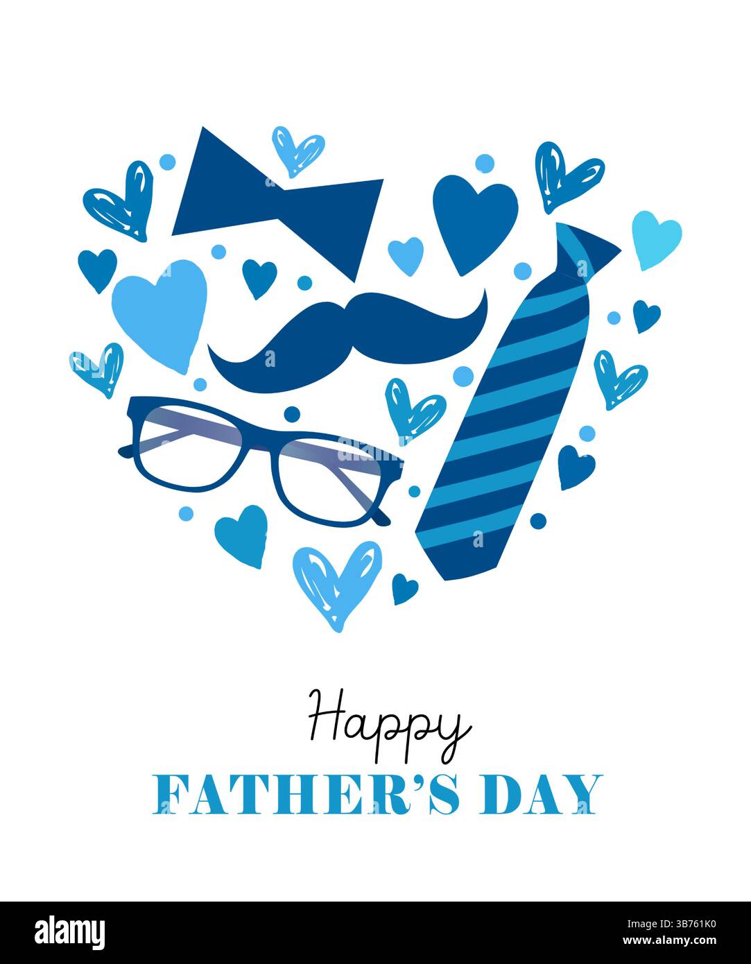 Best moustache Cut Out Stock Images & Pictures - Alamy