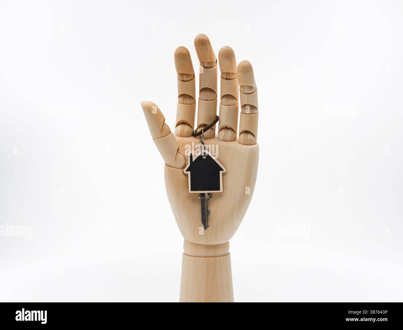 Mano de ilustración hi-res stock photography and images - Alamy