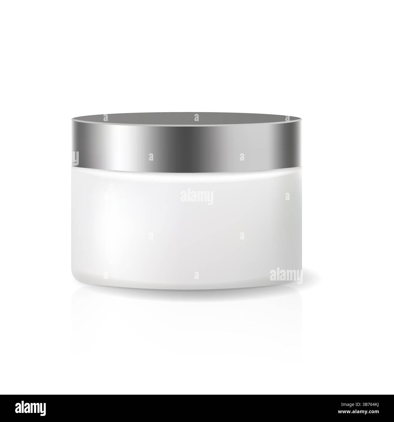 Smooth lid Stock Vector Images - Alamy