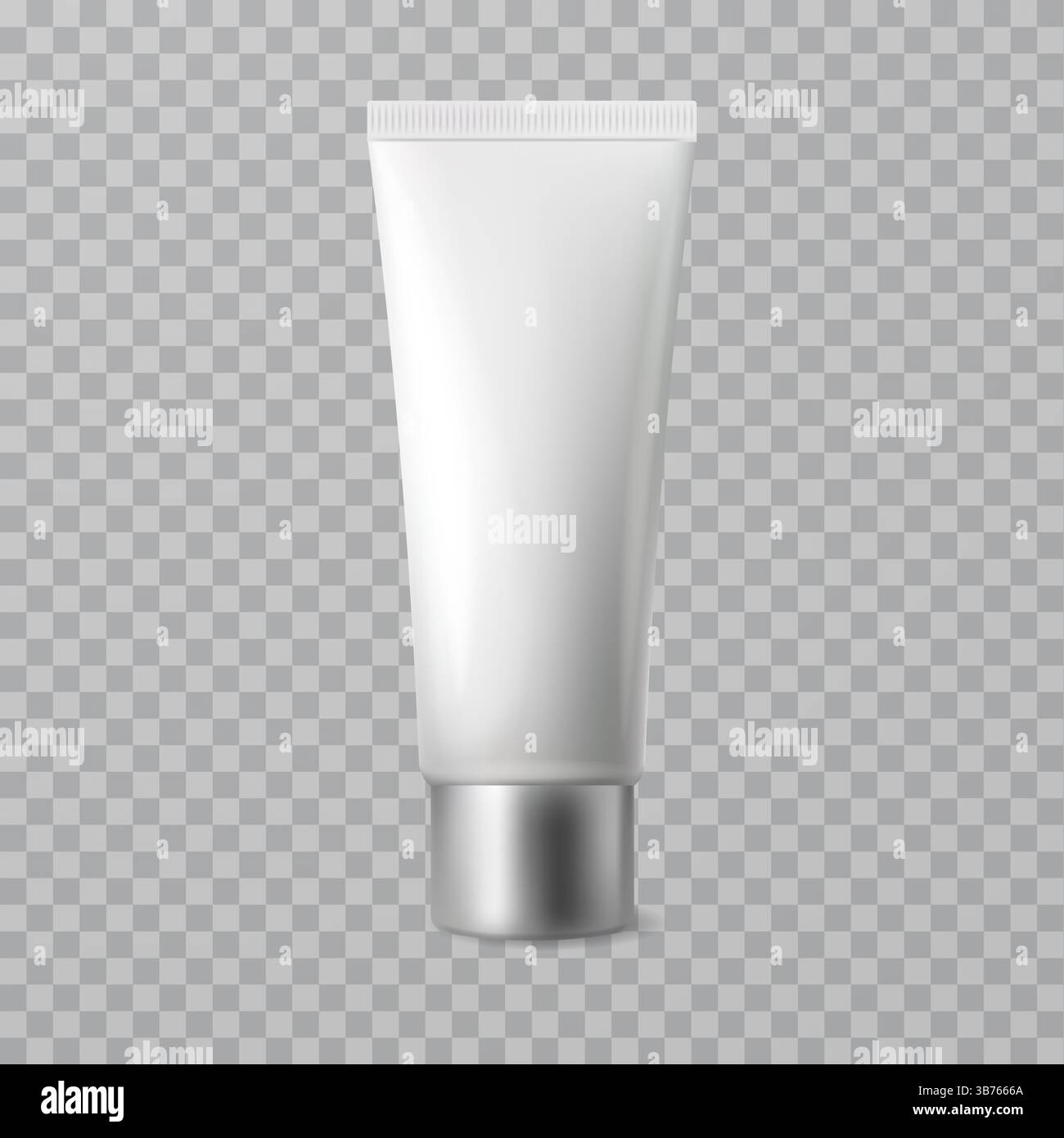 Handcream vector vectors Stock Vector Images - Alamy