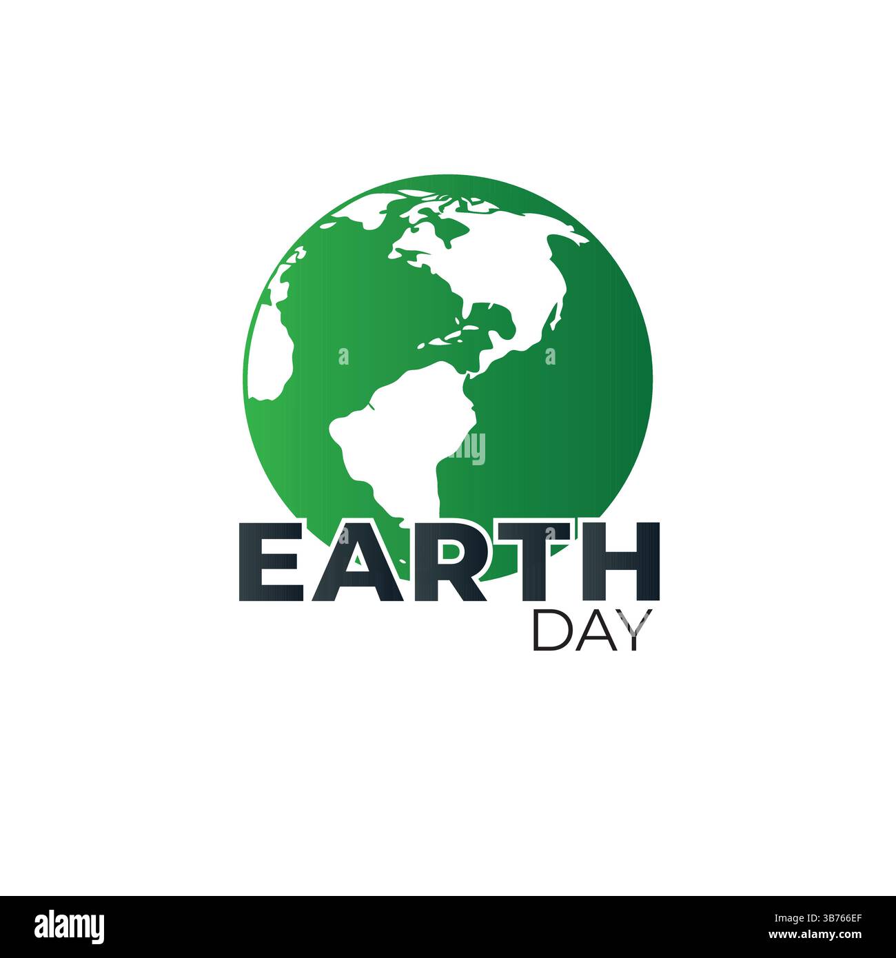 Change for life poster Cut Out Stock Images & Pictures - Alamy