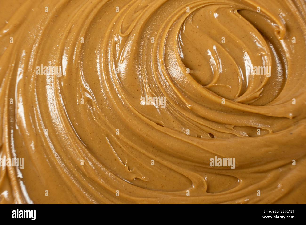Buttery artisan hi-res stock photography and images - Alamy