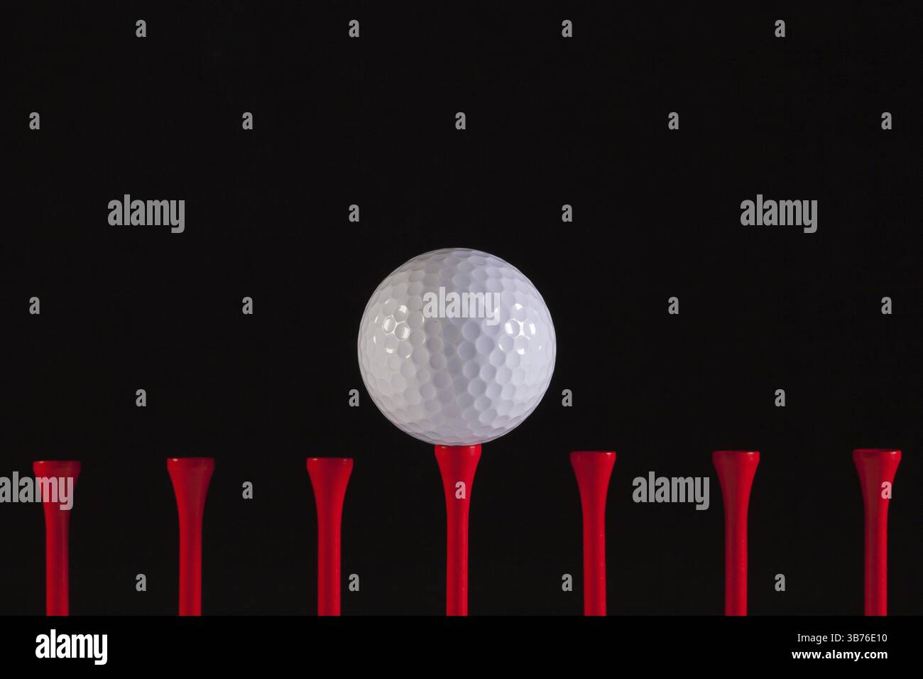 Dark red tee hi-res stock photography and images - Alamy