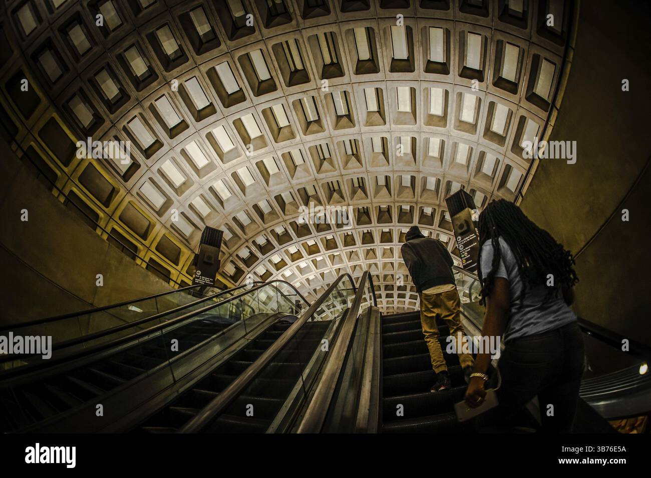 Dc shooting hi-res stock photography and images - Alamy