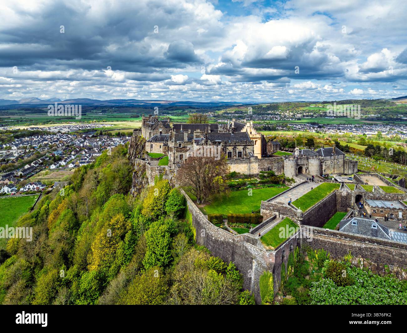 Sword from clouds hi-res stock photography and images - Alamy