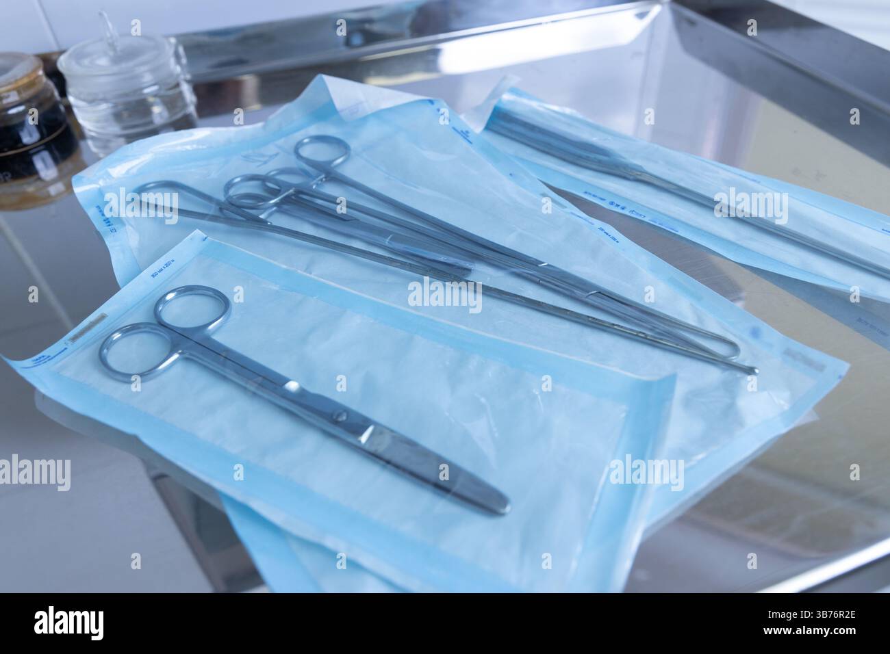 Professional setup showcases various hi-res stock photography and ...