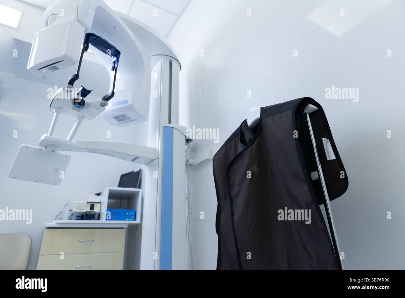 Medical workflow visual hi-res stock photography and images - Alamy