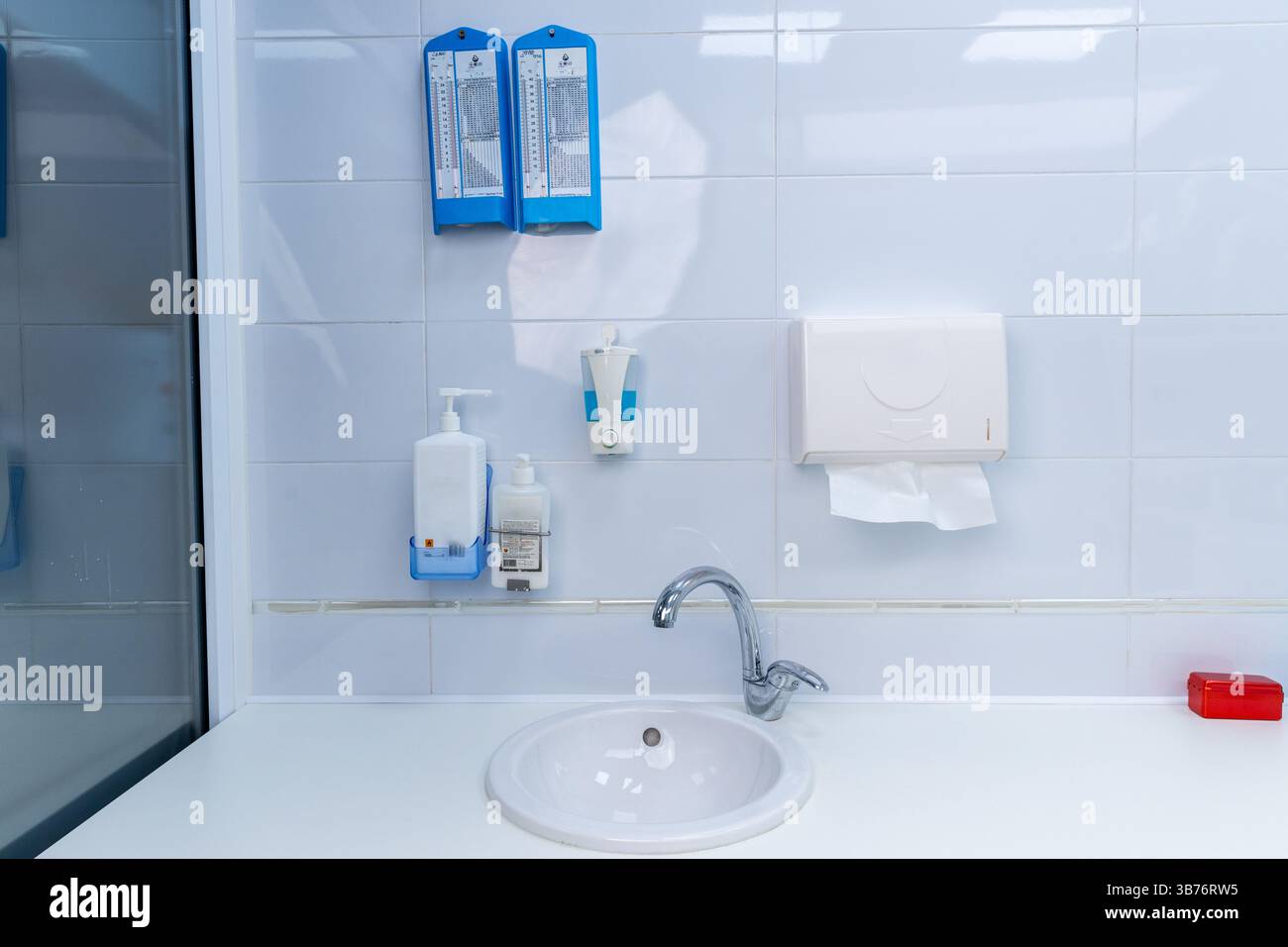 Items captures hi-res stock photography and images - Alamy