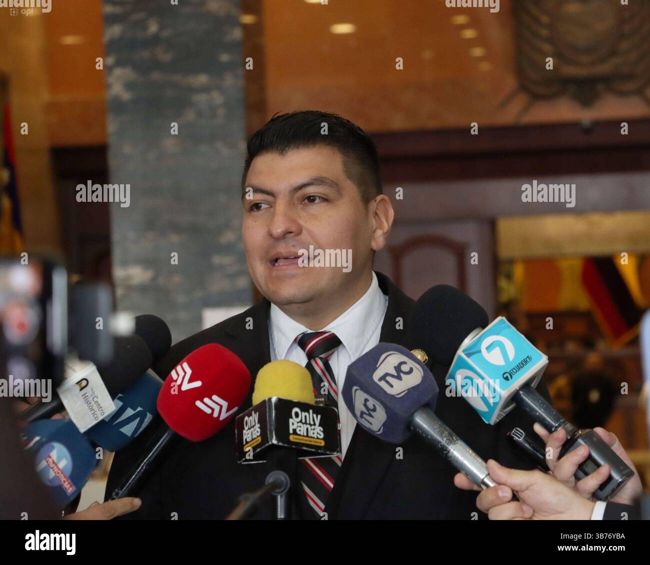 Habilitantes hi-res stock photography and images - Alamy