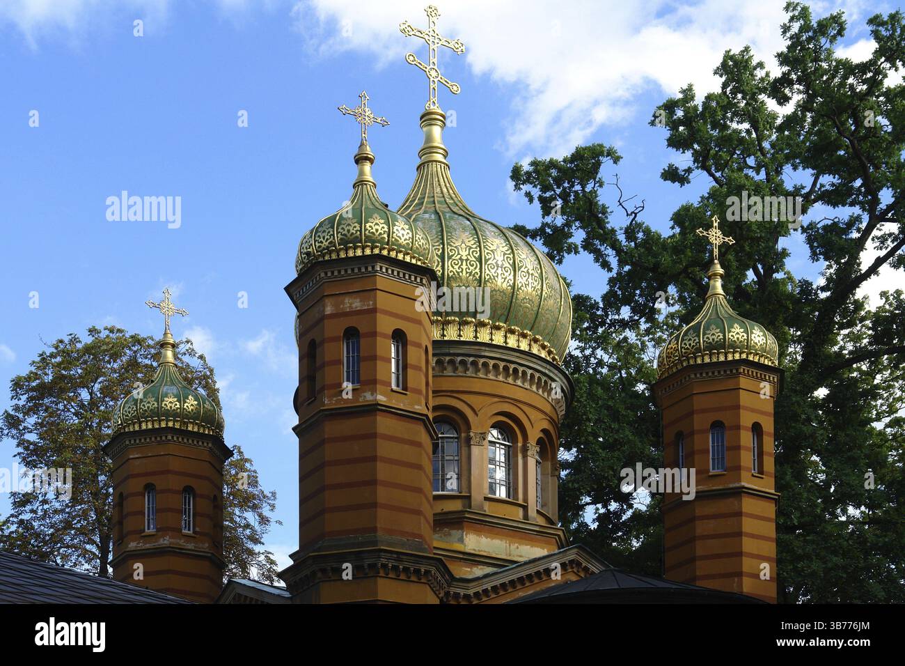 Weimar Theatre Square Thuringia Classical Goethe Schiller Herder ...