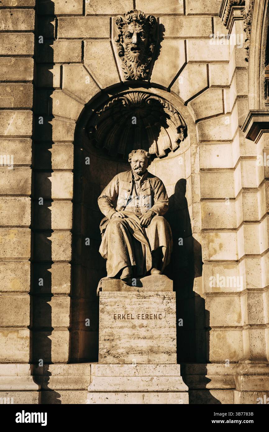 Aerial top down view monument hi-res stock photography and images - Alamy