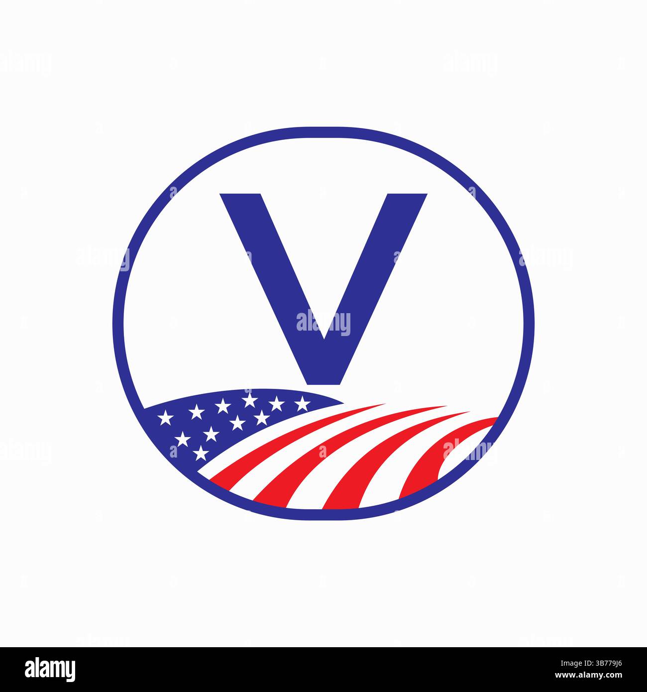 Farming v technology Stock Vector Images - Alamy