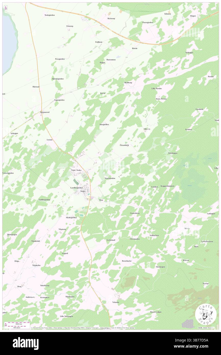 Ostanback hi-res stock photography and images - Alamy