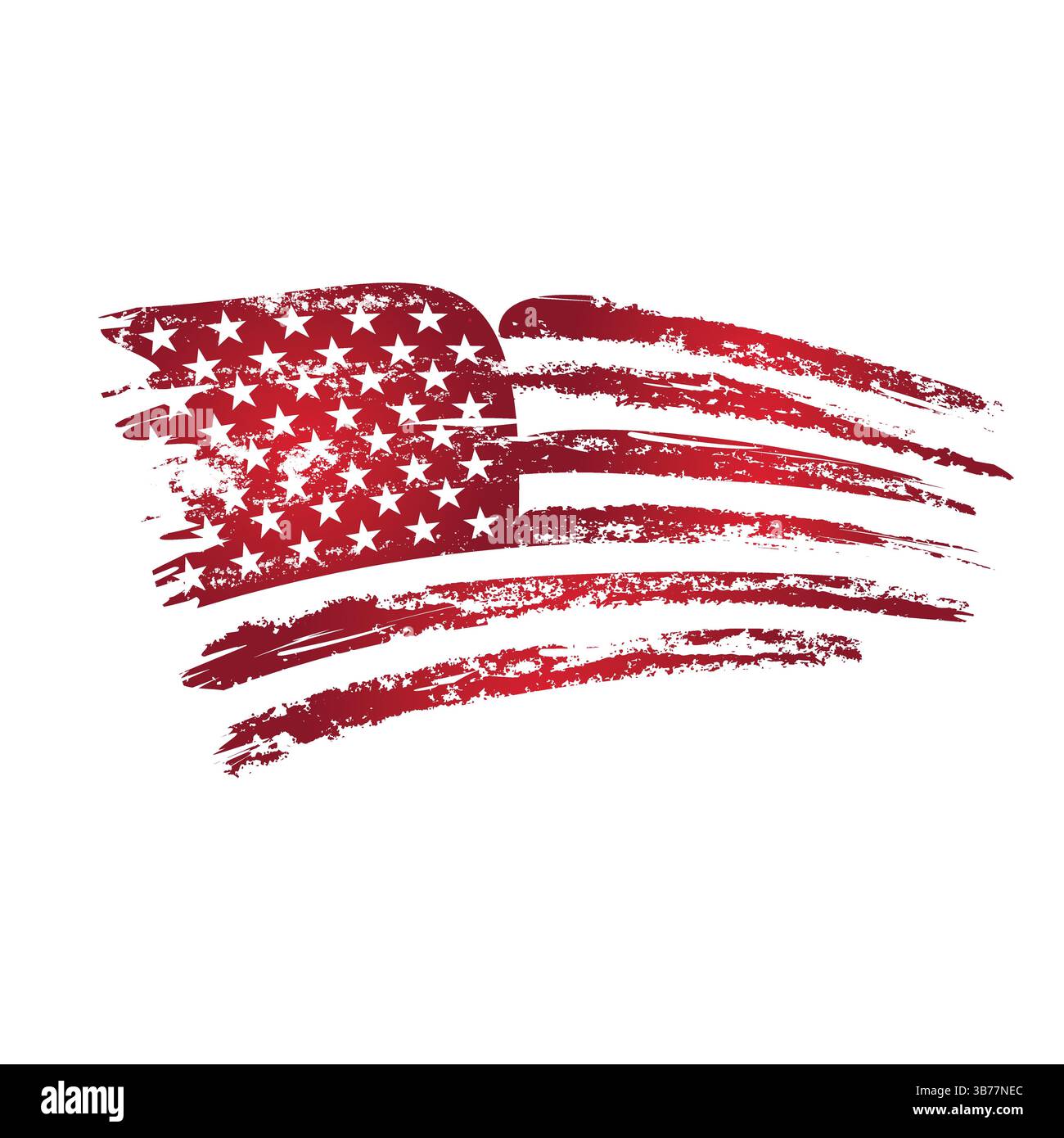 14 vector vectors Cut Out Stock Images & Pictures - Alamy