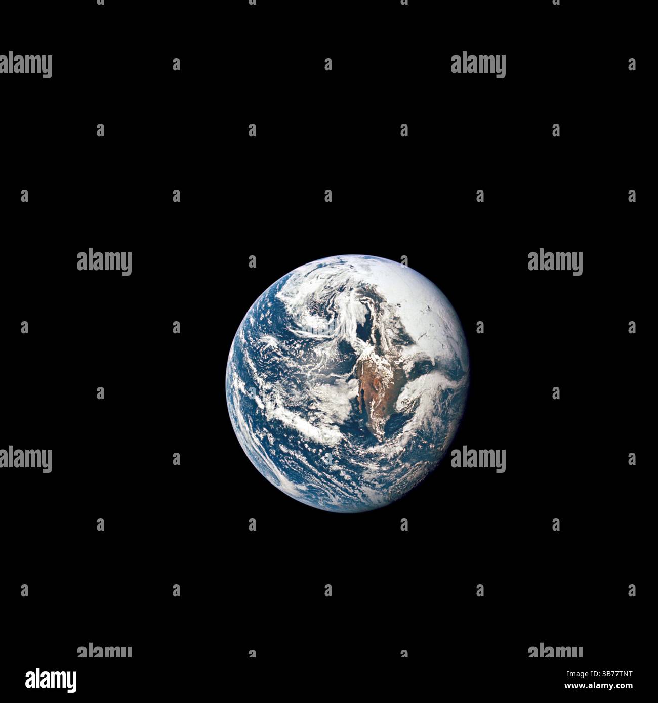 Apollo 11 earth 1969 hi-res stock photography and images - Alamy