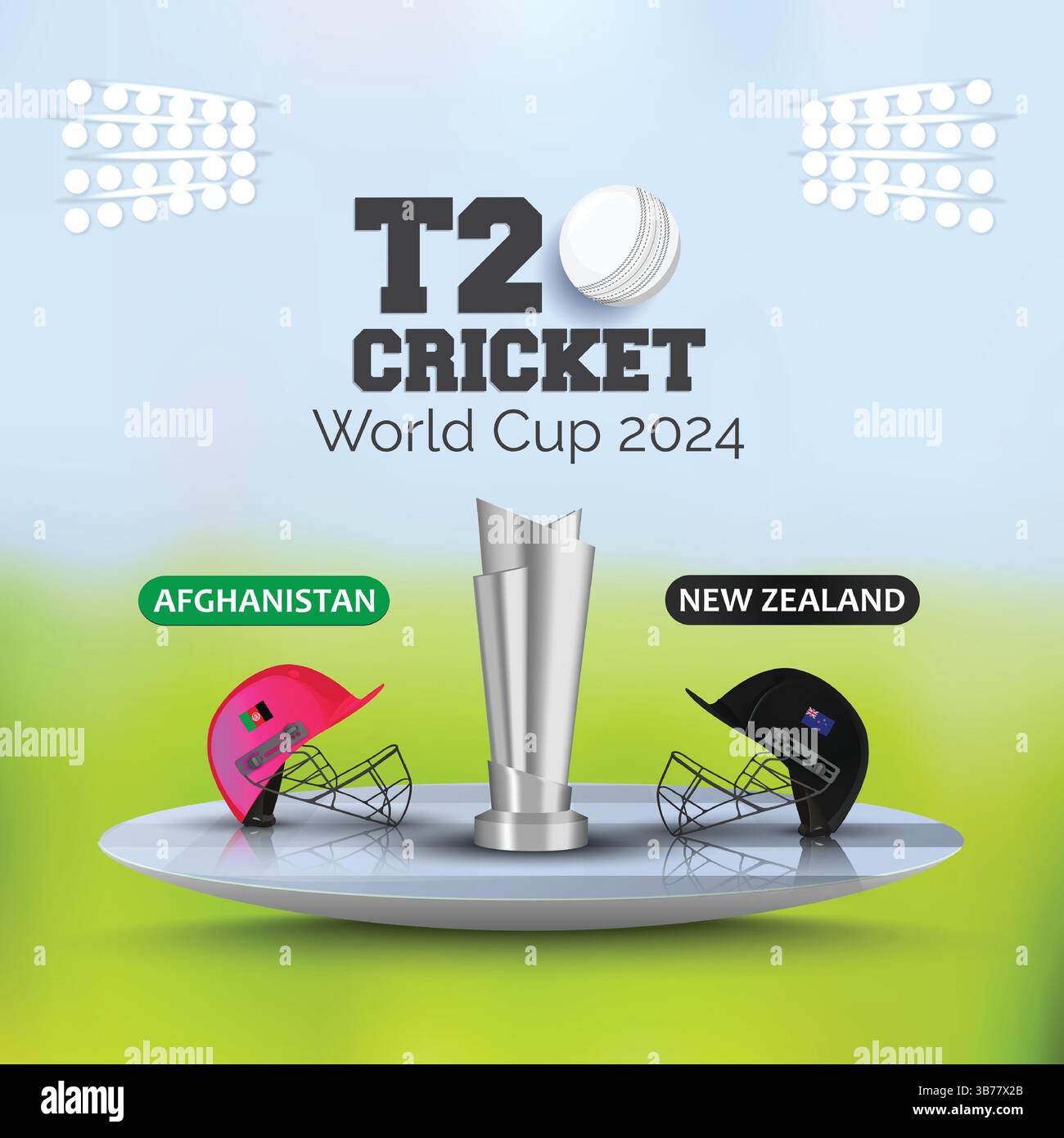 Afghanistan vs afghanistan Stock Vector Images - Alamy