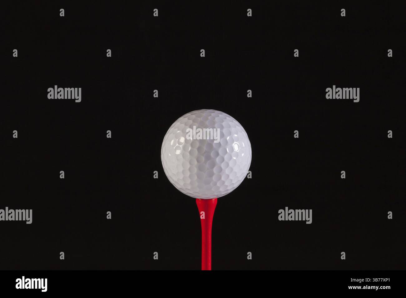 Dark red tee hi-res stock photography and images - Alamy