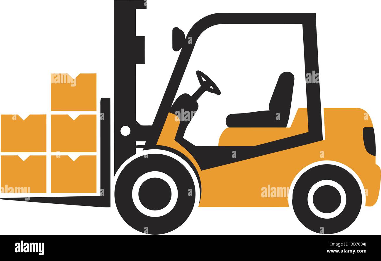 Storage facility visuals hi-res stock photography and images - Alamy