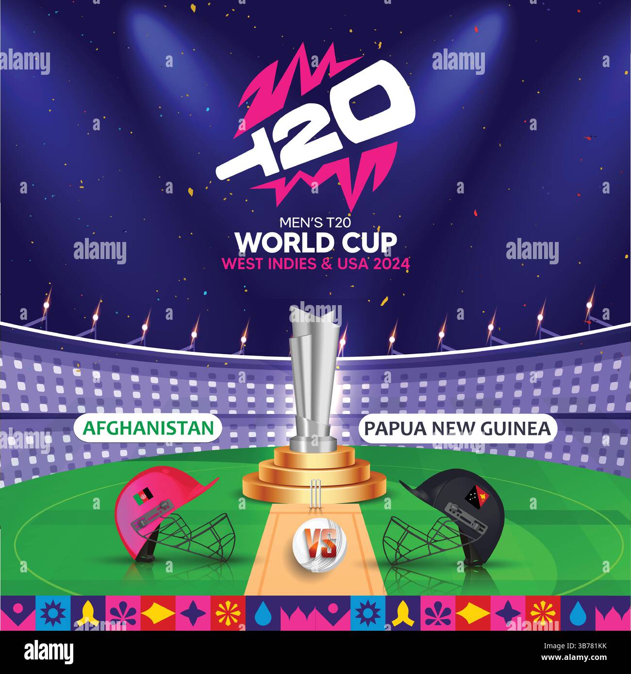 Guinea vs guinea Stock Vector Images - Alamy