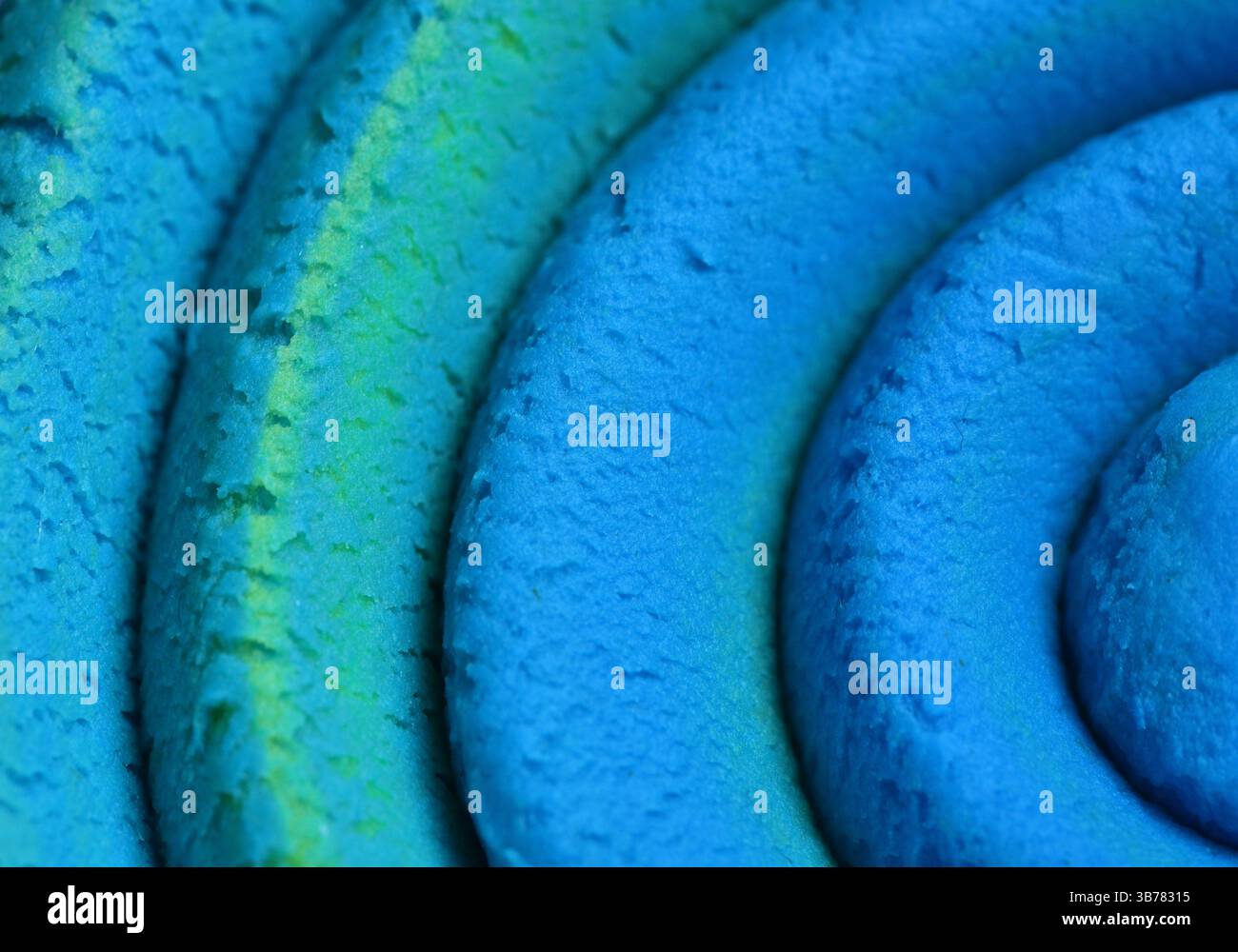 Olo design hi-res stock photography and images - Alamy
