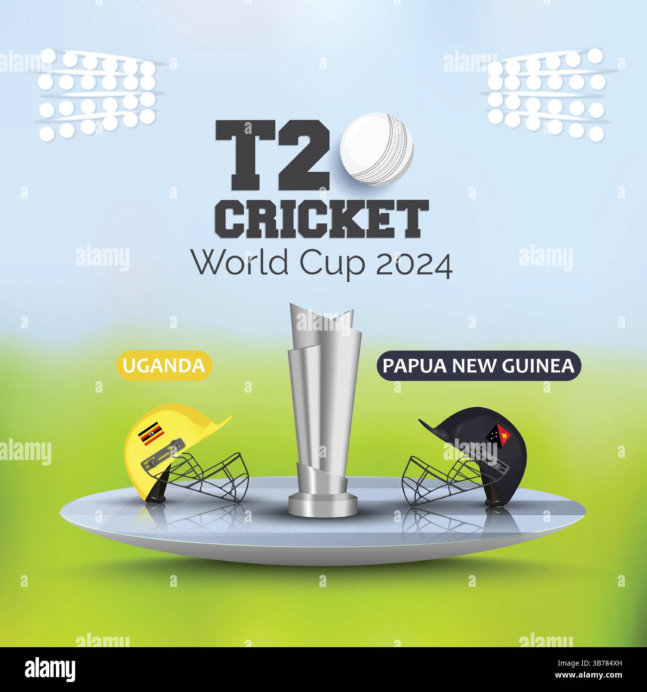 Guinea vs guinea Stock Vector Images - Alamy