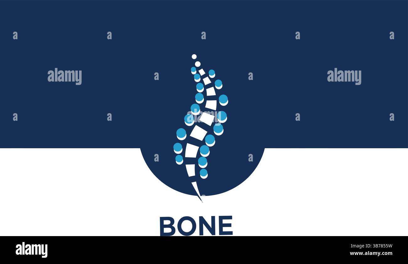 Anatomy based graphic hi-res stock photography and images - Alamy