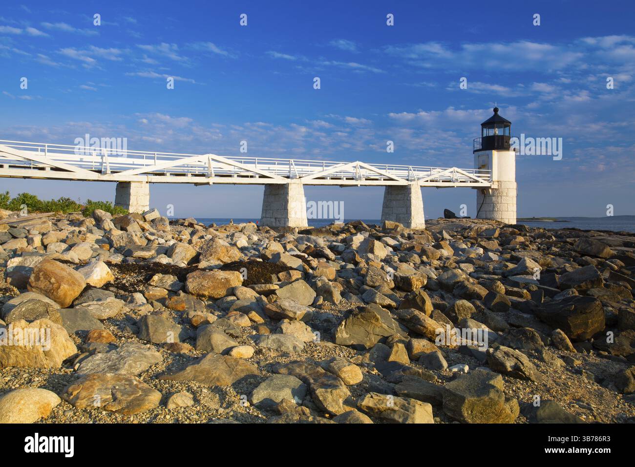 Clyde coastal path hi-res stock photography and images - Alamy