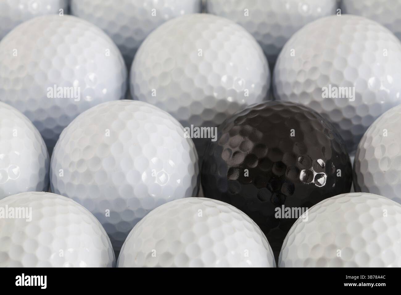 Black and white activity graphics hi-res stock photography and images ...