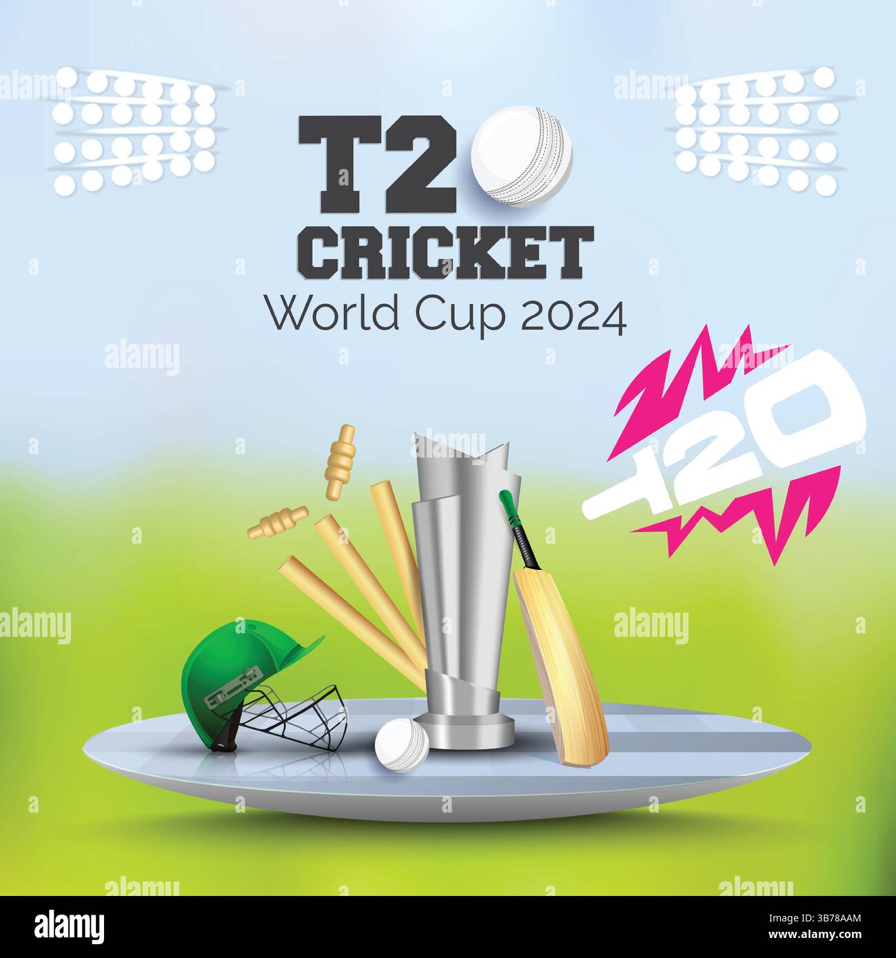 Icc theme abstract background hi-res stock photography and images - Alamy