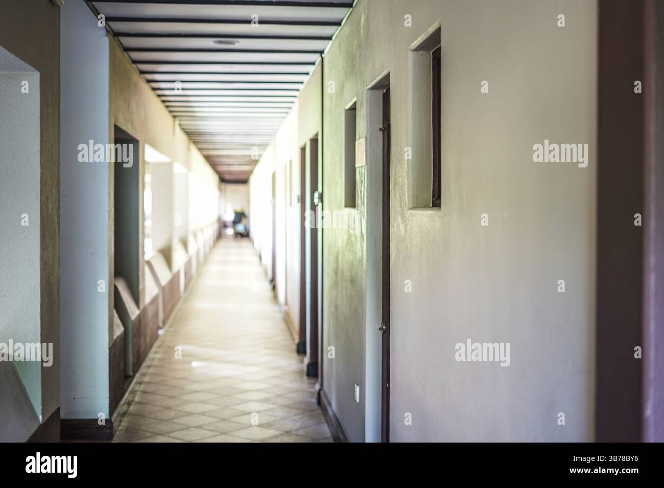 Luxury Hotel image (Sri Lanka Candy). Shooting Location: Sri Lanka ...