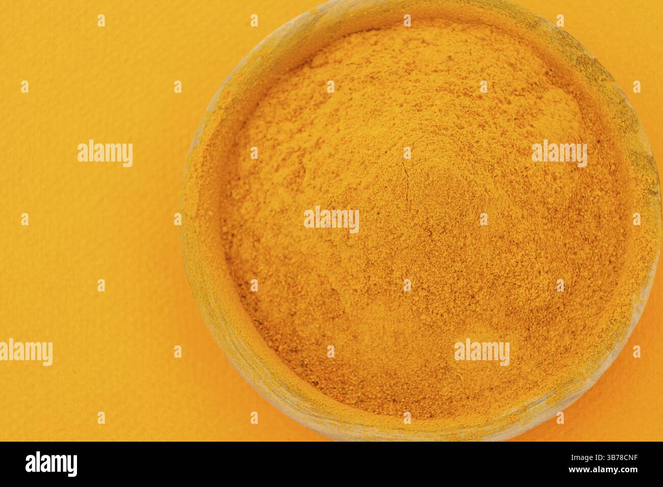 Turmeric crop hi-res stock photography and images - Alamy