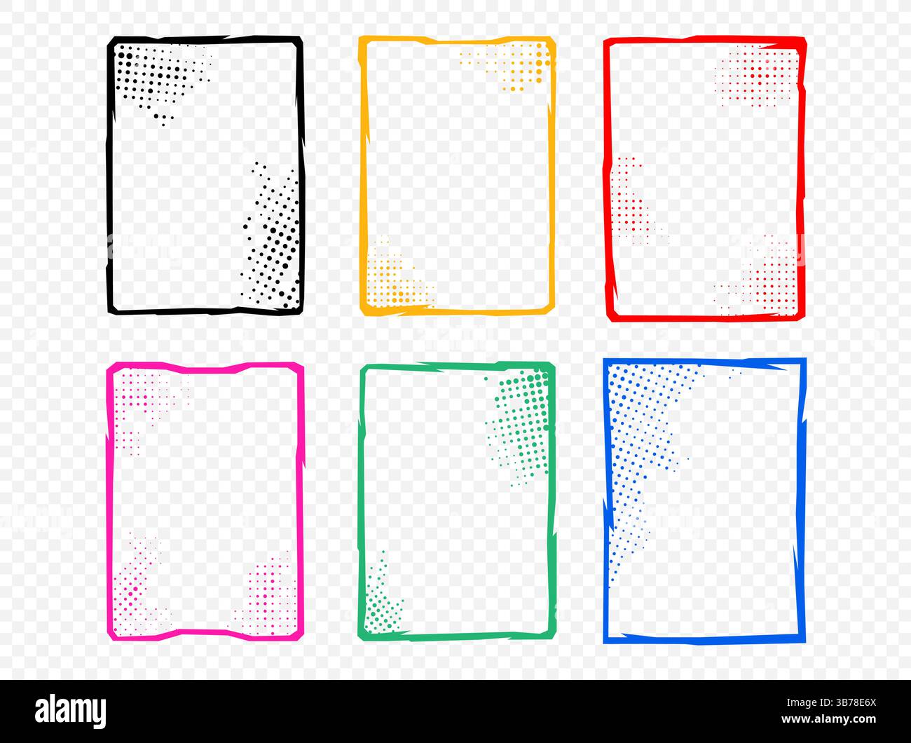 Old book cover line art Stock Vector Images - Alamy