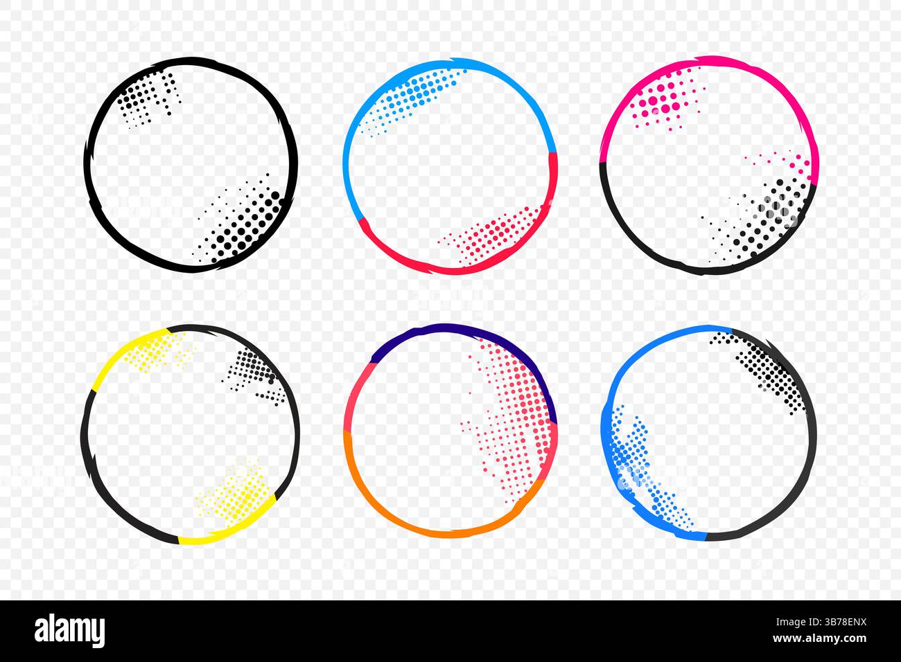 Beams overlay Stock Vector Images - Alamy