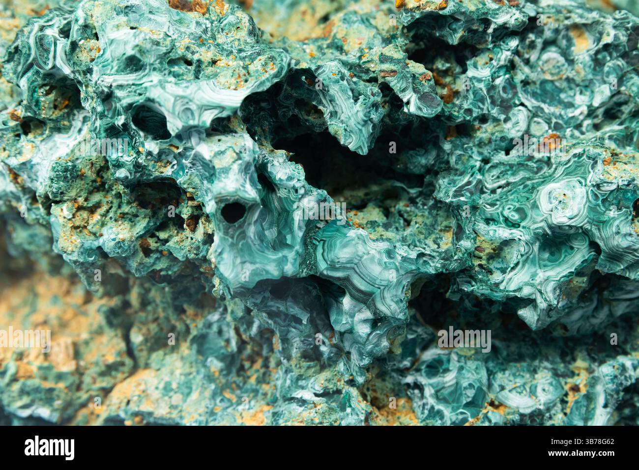 Monoclinic structure hi-res stock photography and images - Alamy