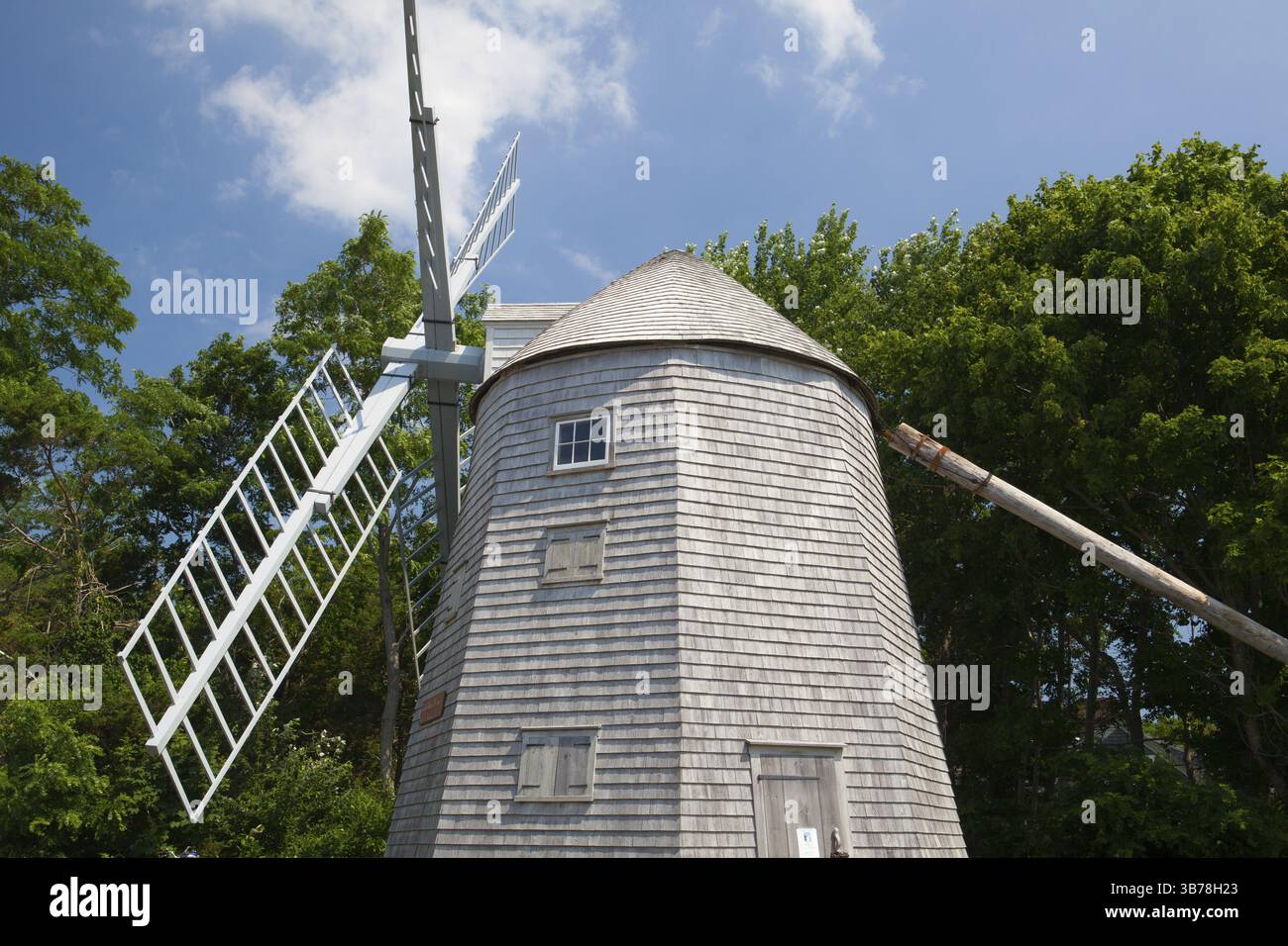 Agriculture america 1700s hi-res stock photography and images - Alamy