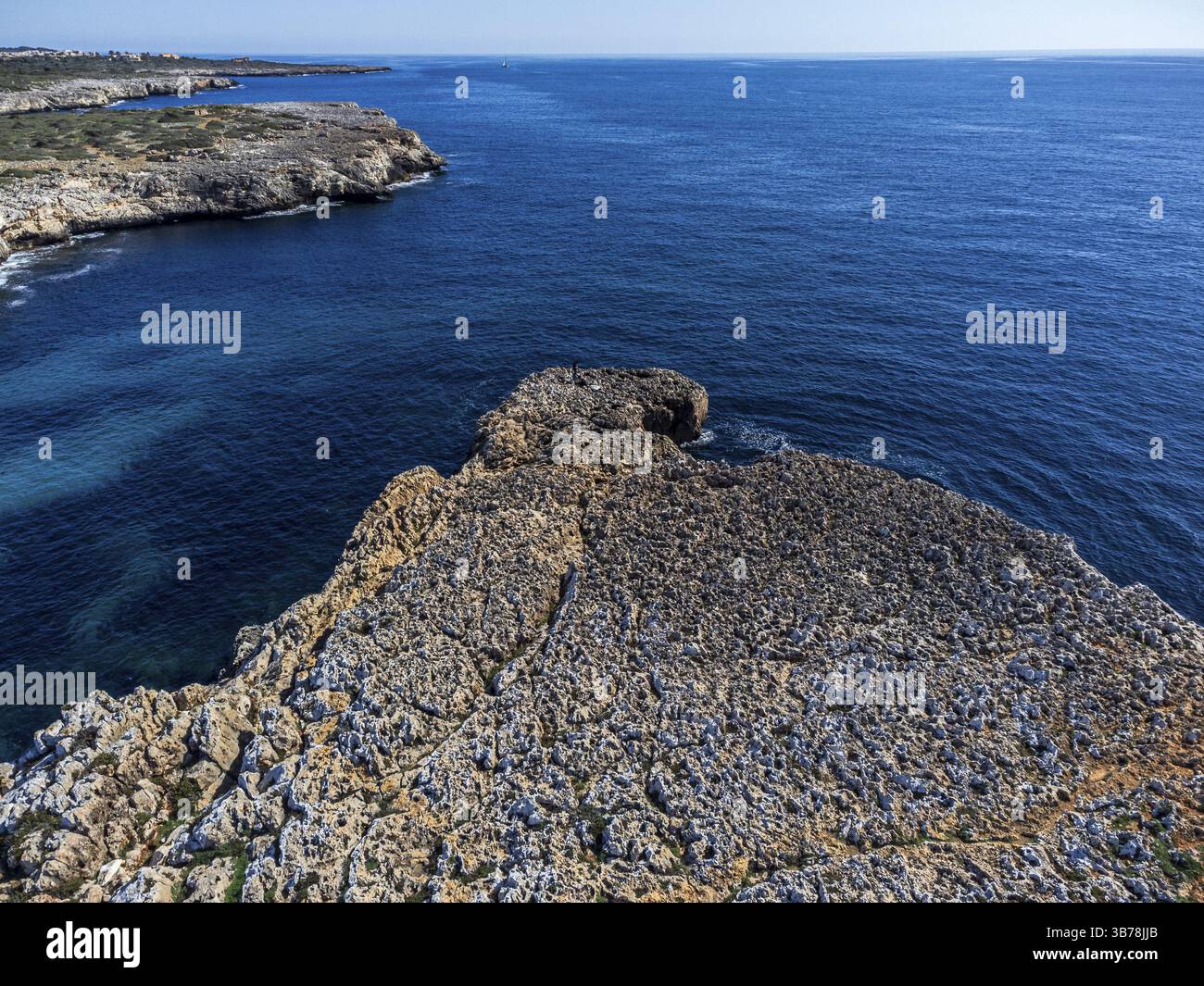 Spain 1200 bc hi-res stock photography and images - Alamy