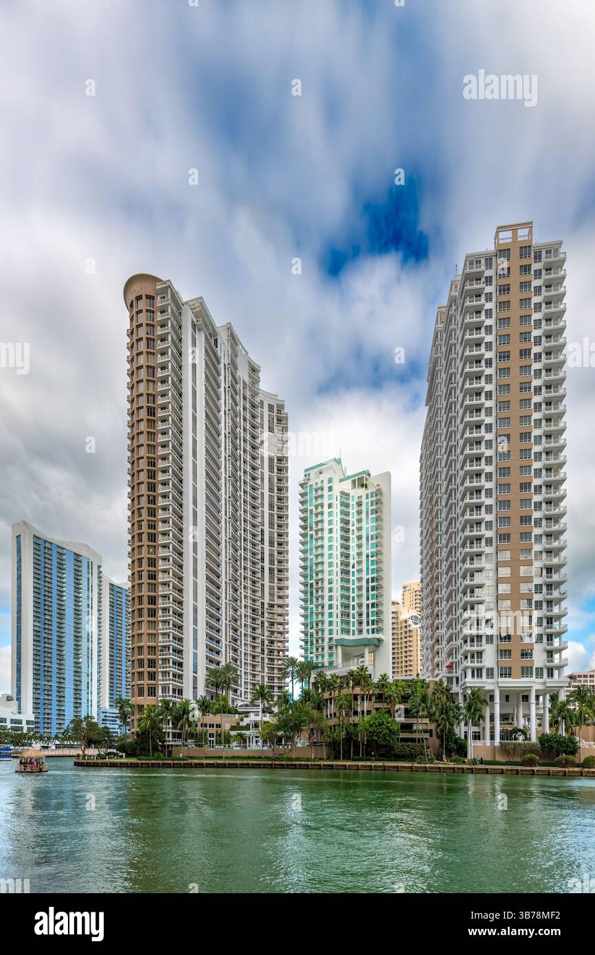 Real estate projects and downtown developments shaping the vibrant ...