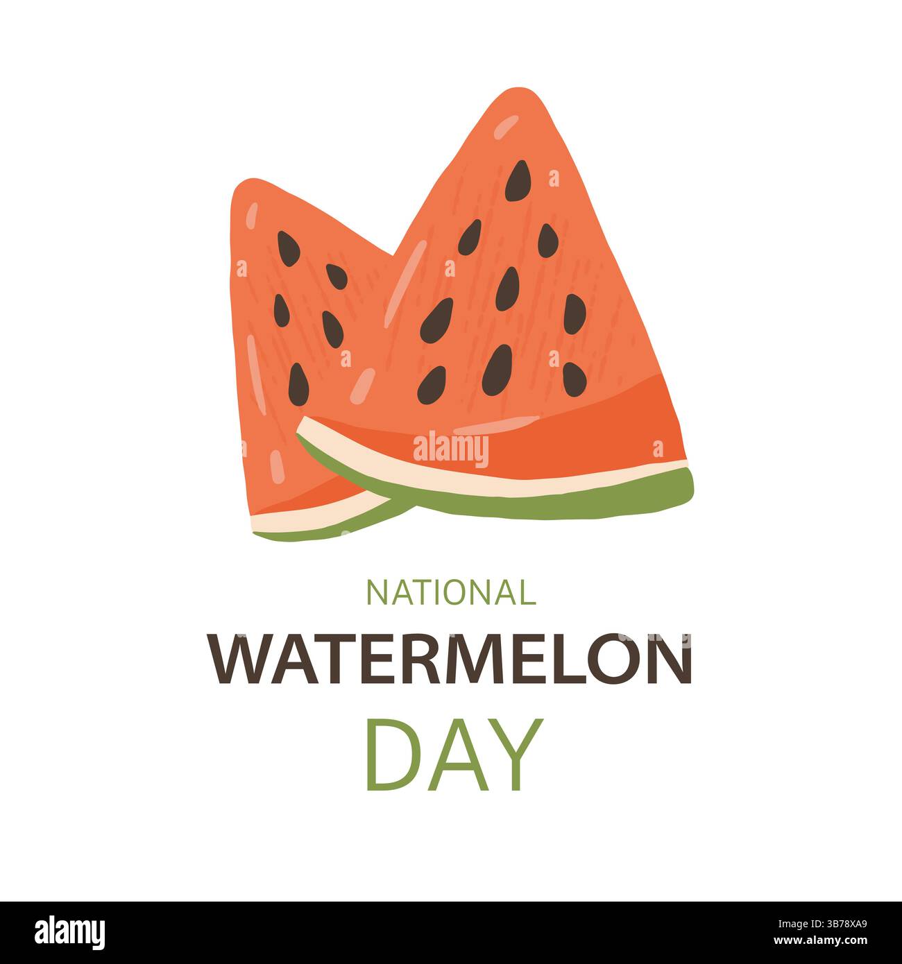 3 day august Cut Out Stock Images & Pictures - Alamy