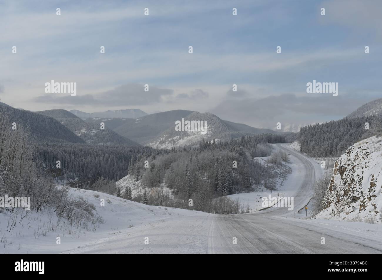 Framing photos hi-res stock photography and images - Alamy
