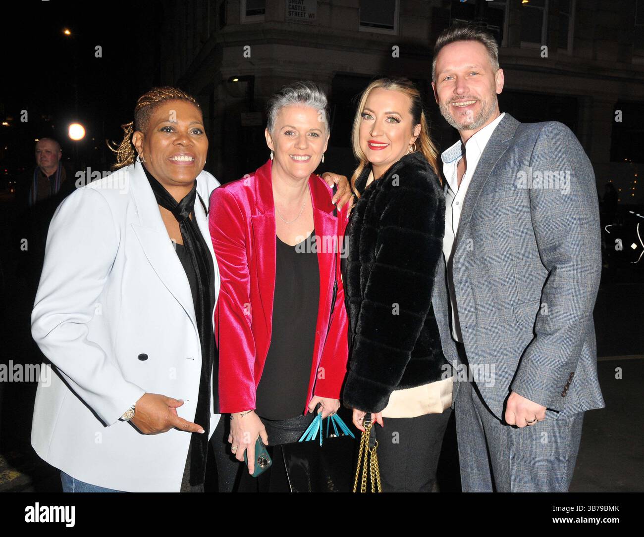 Far right greaves hi-res stock photography and images - Alamy