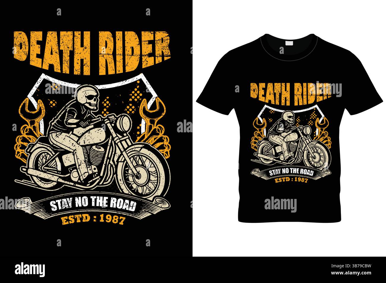 Freedom riders Stock Vector Images - Alamy