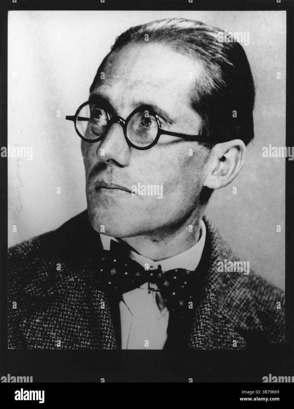 Le ray Black and White Stock Photos & Images - Alamy