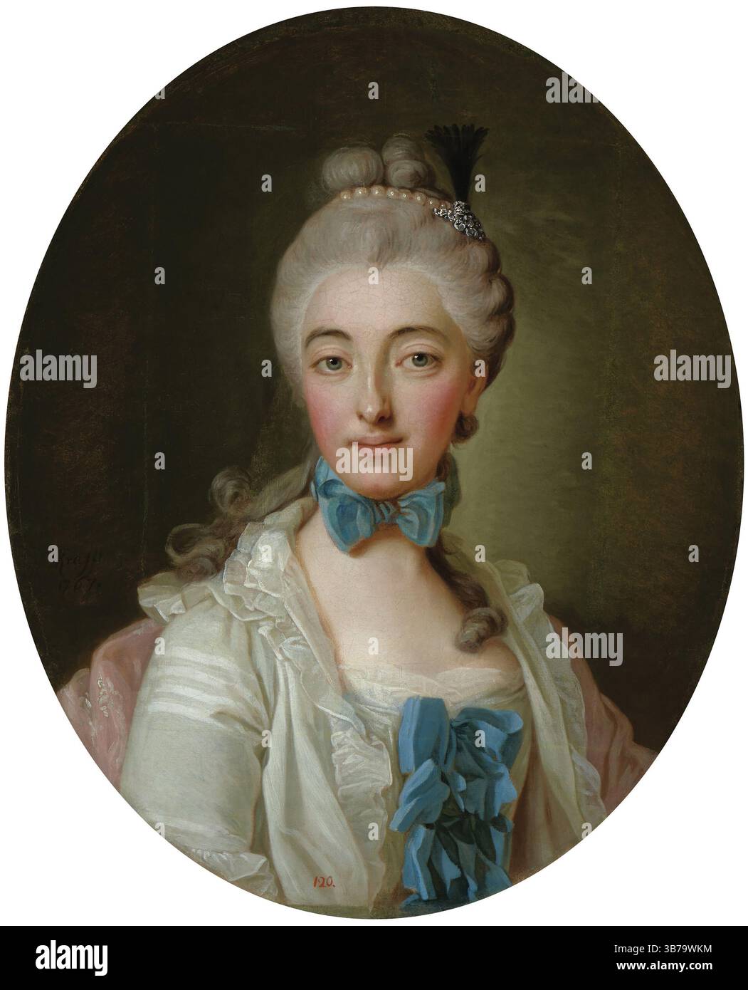 1736 1816 Cut Out Stock Images & Pictures - Alamy