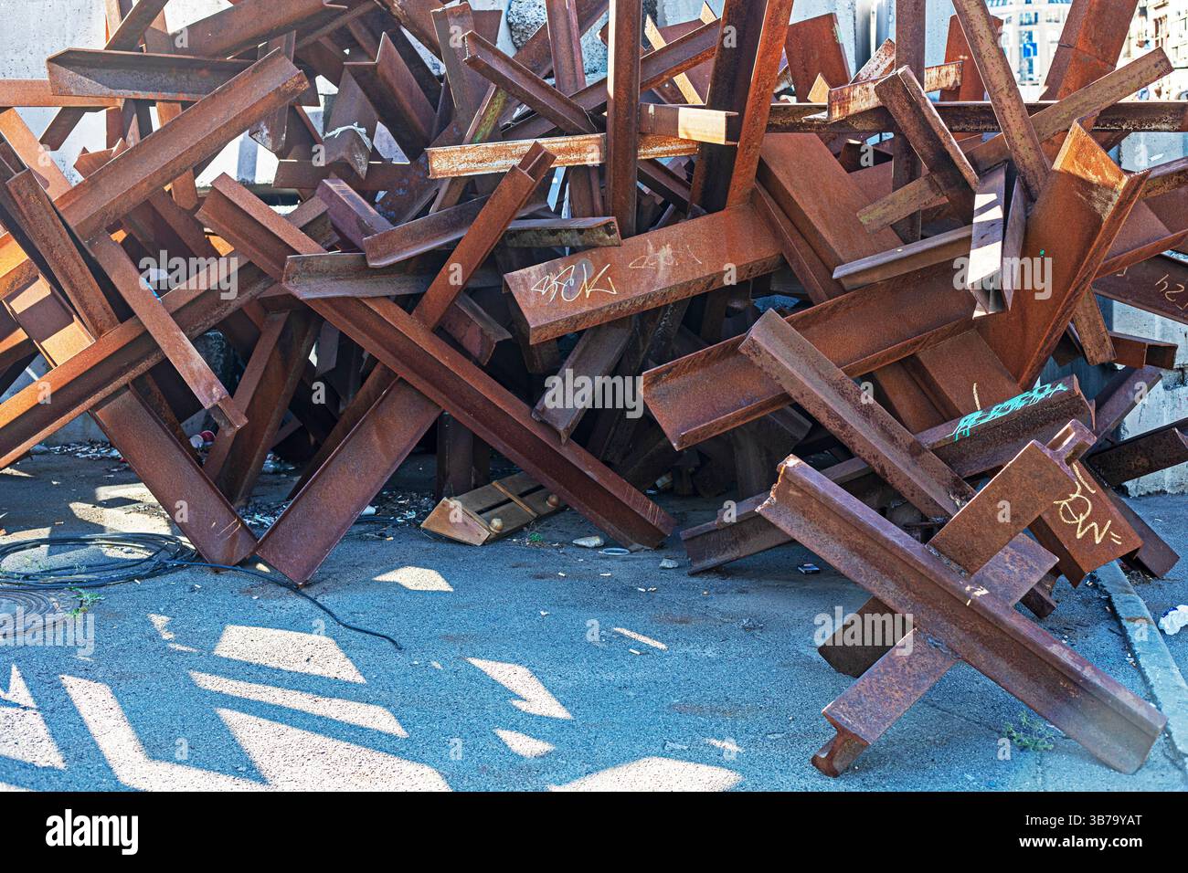Stacked hedgehogs hi-res stock photography and images - Alamy