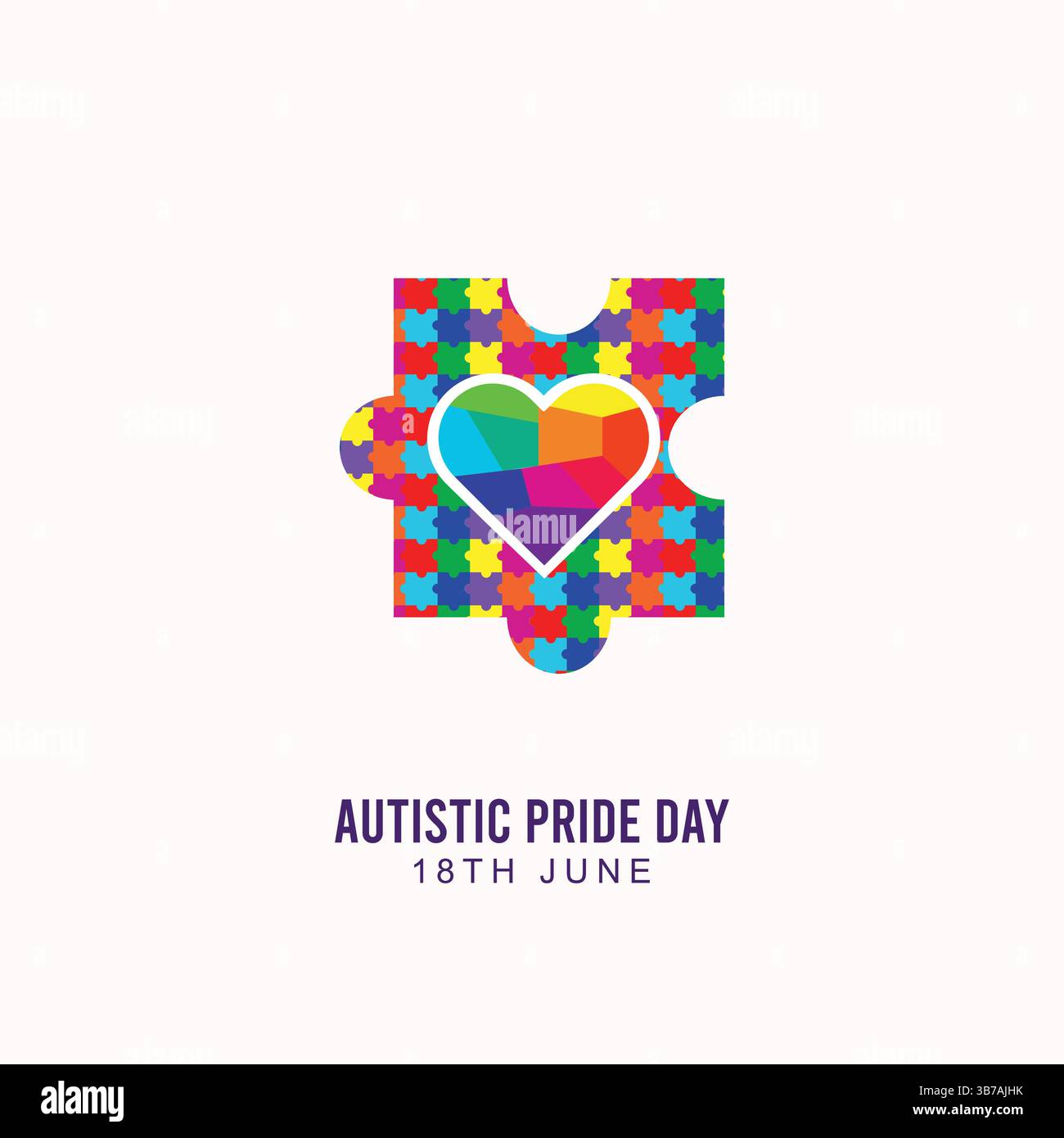 Mind heart connection hi-res stock photography and images - Alamy