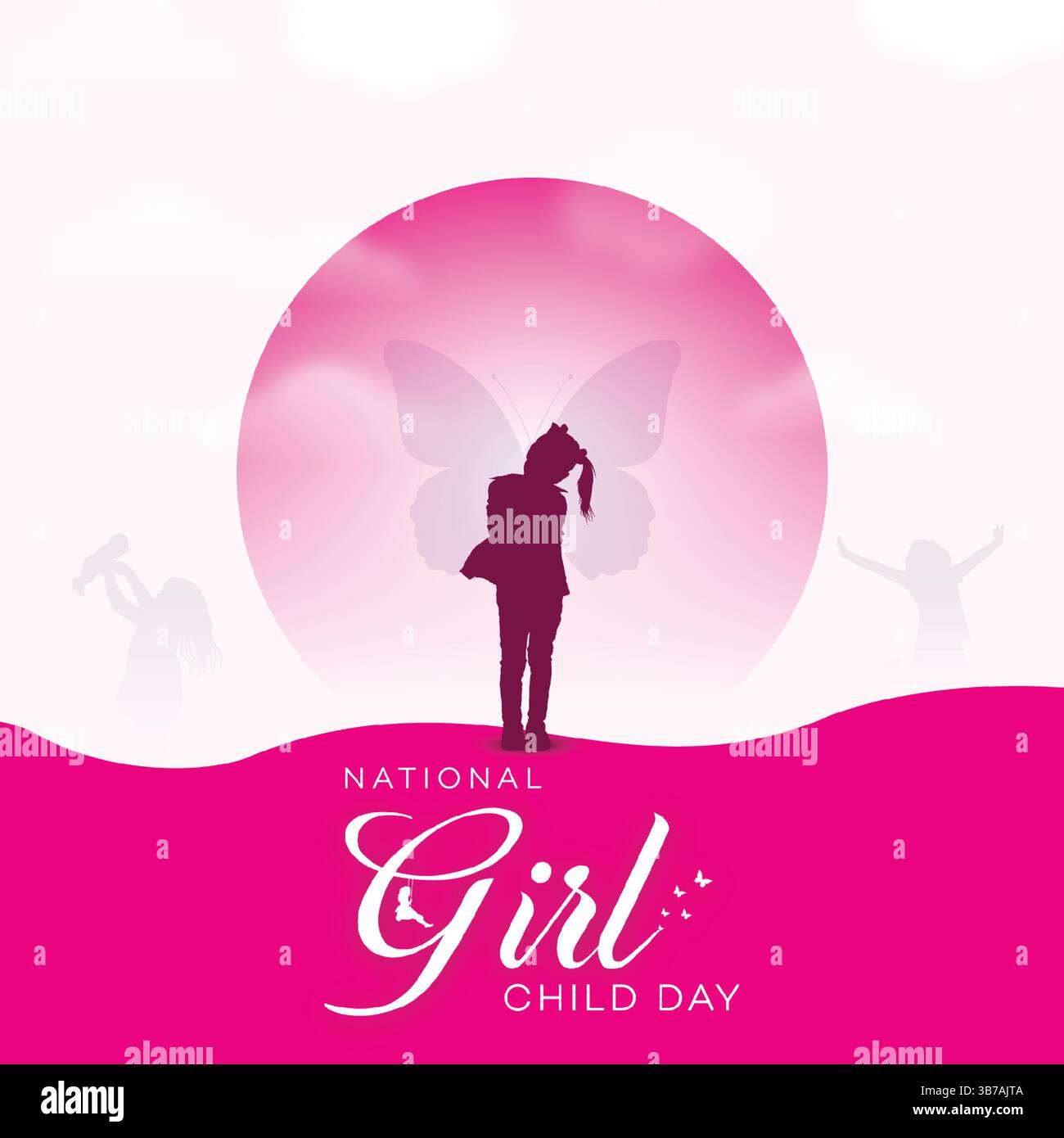 National education day Stock Vector Images - Alamy